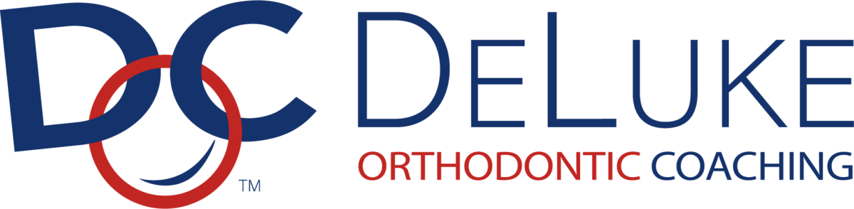 About Dr. DeLuke | DeLuke Orthodontic Coaching