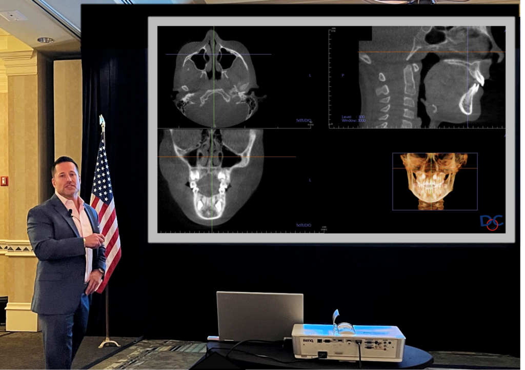 DeLuke Orthodontic Coaching | The Ortho Coach