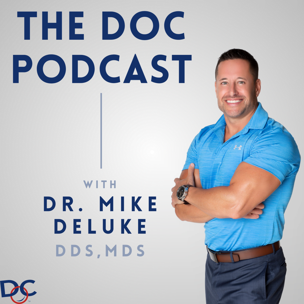 DOC Coaching - DeLuke Orthodontic Coaching