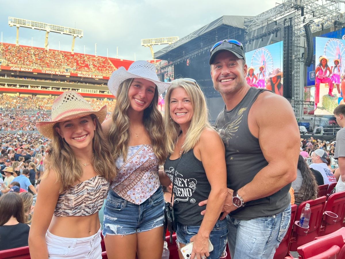 About Dr. DeLuke | DeLuke Orthodontic Coaching